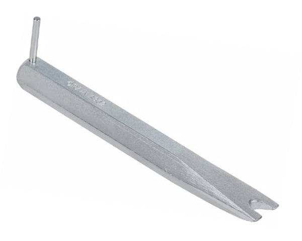 CRAIN - 362 DOOR PIN TOOL – East Bay Supply Co.