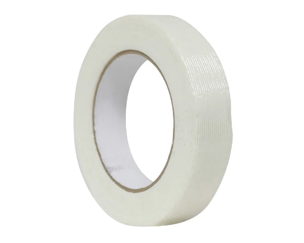 TEGO - FILAMENT TAPE 3/4" x 180' – East Bay Supply Co.