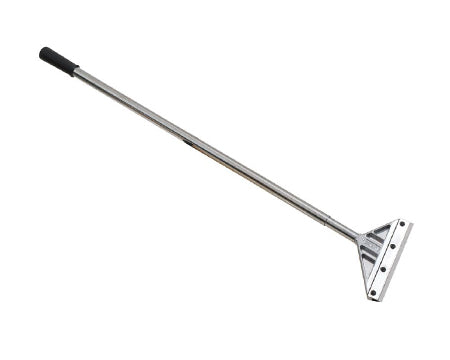 CRAIN - 375 BIG SCRAPER – East Bay Supply Co.