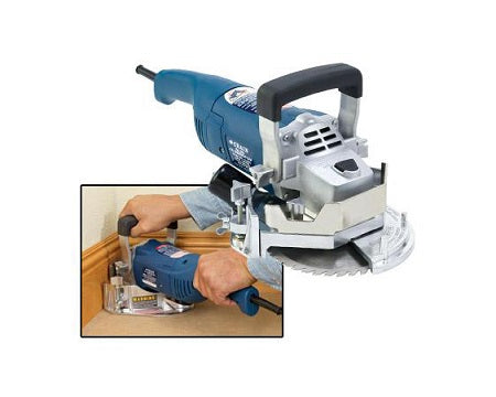 CRAIN - 835 HEAVY DUTY UNDERCUT SAW – East Bay Supply Co.