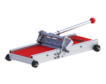 D-CUT - RC-200 PROFILE WALL BASE CUTTER – East Bay Supply Co.